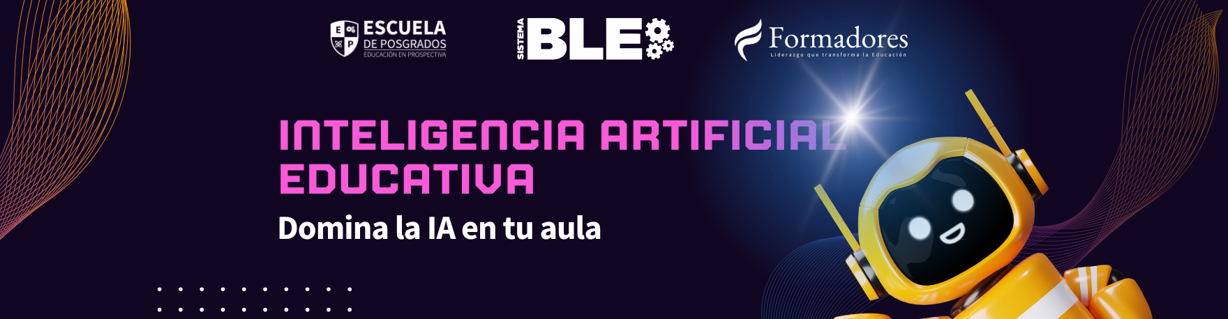 Todos los cursos | Escuela de Posgrados